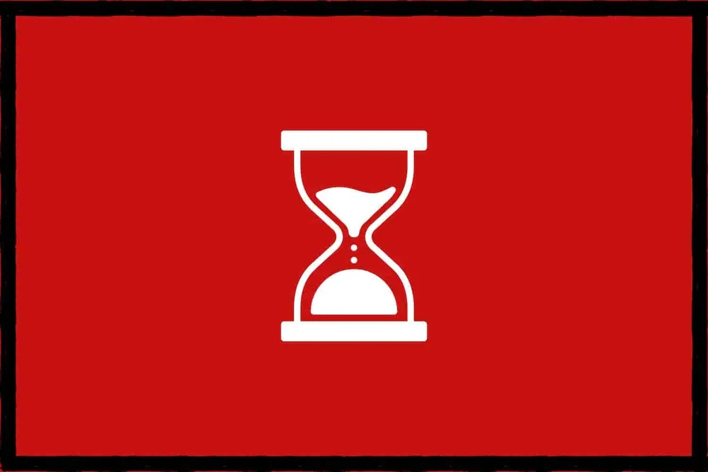 What's the Lindy Effect? - Definition, Examples, and More — Wealest