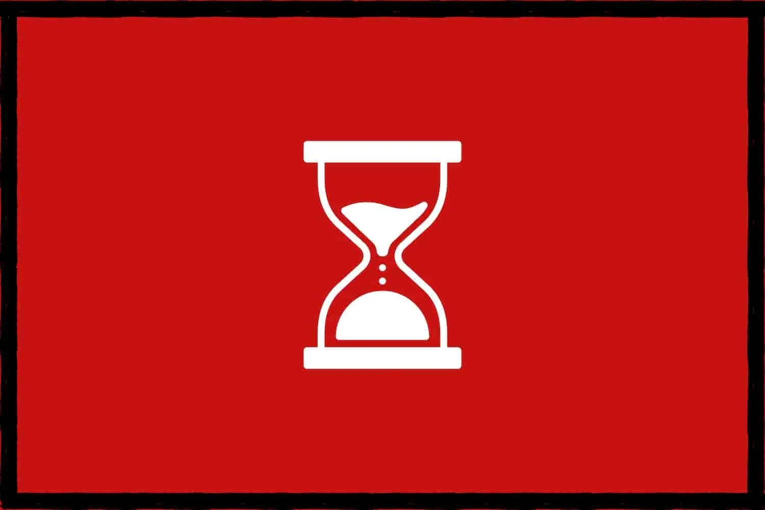 What's the Lindy Effect? - Definition, Examples, and More — Wealest