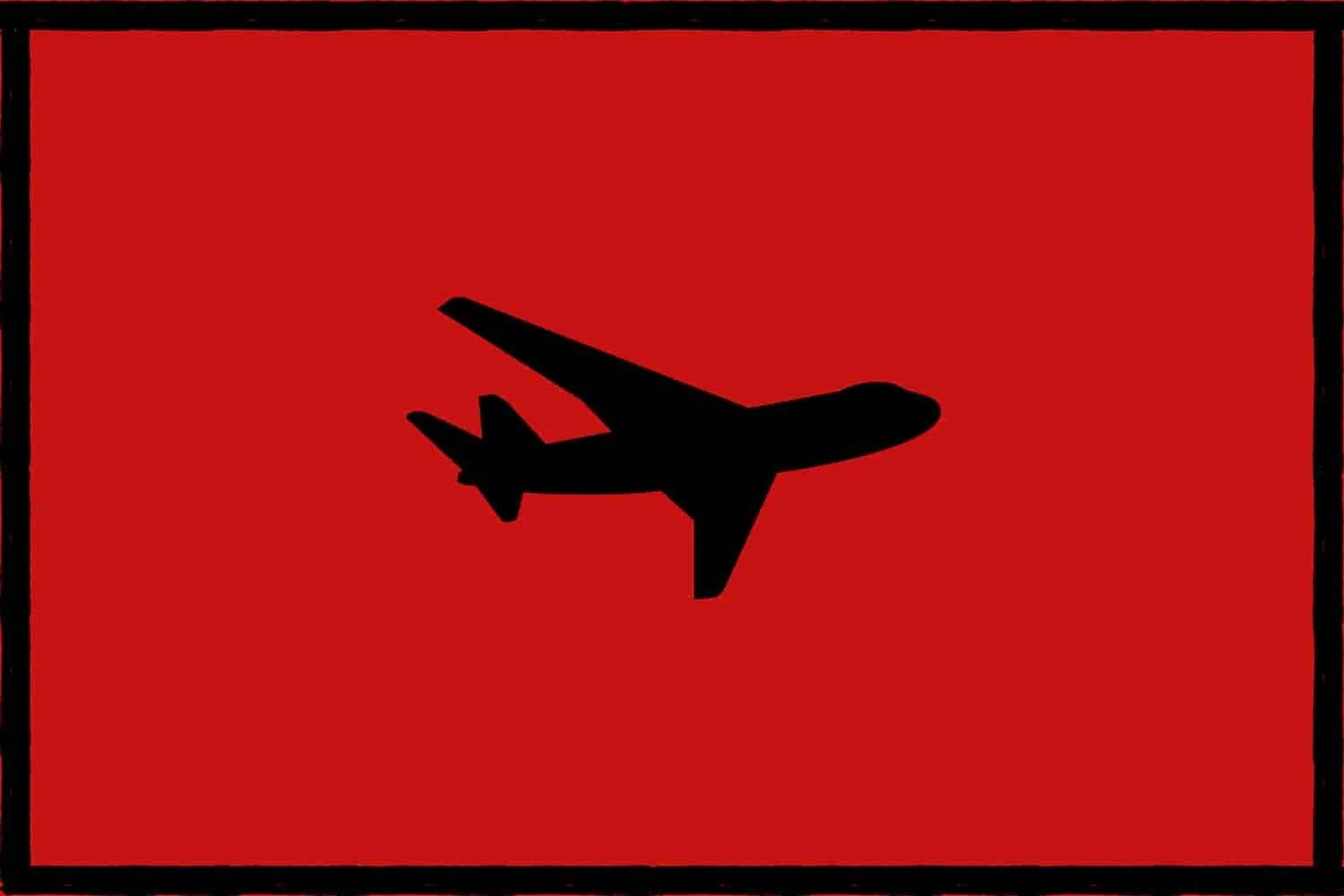 What Is Availability Bias? - Definition, Examples, And More At Wealest ...