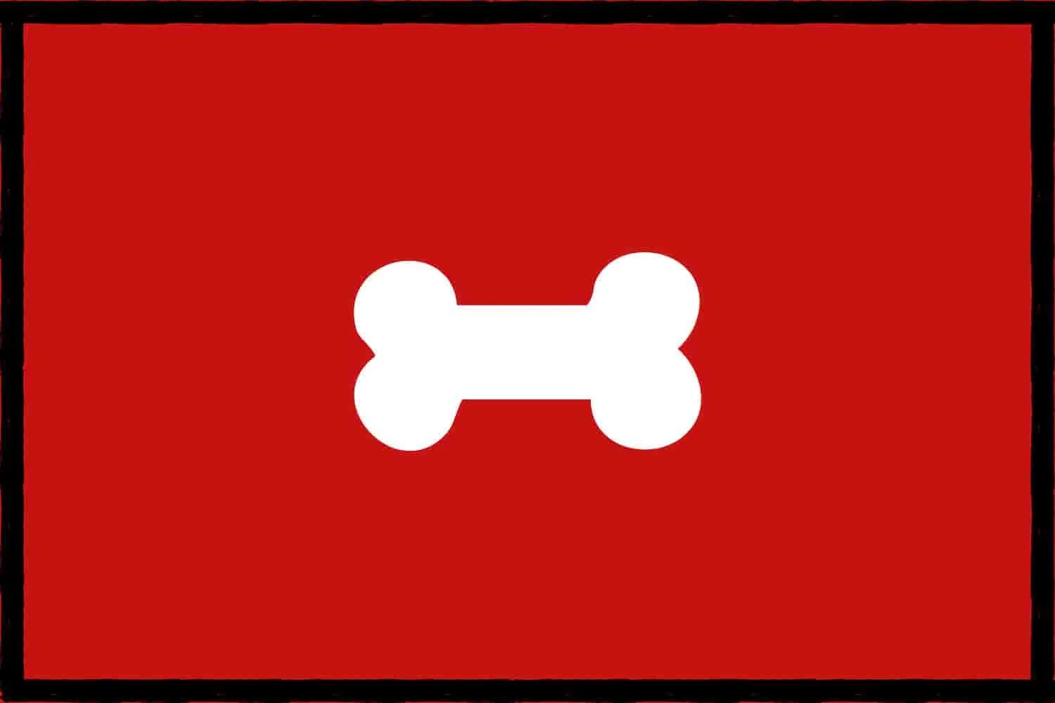 What Is Loss Aversion? Definition, Examples, and More of Loss Aversion ...