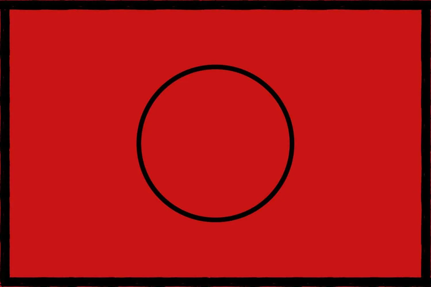 What Is A Circle of Competence? - Definition and Examples From Charlie ...