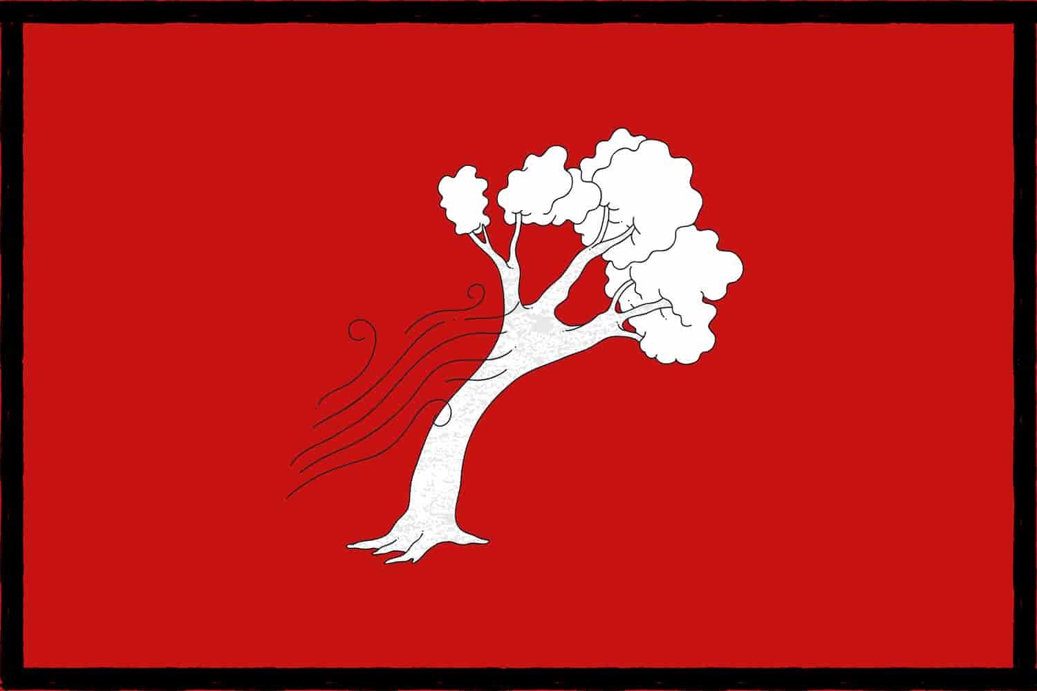 What Is Hormesis? Definition, Examples, and More - Why Some Stress Is ...