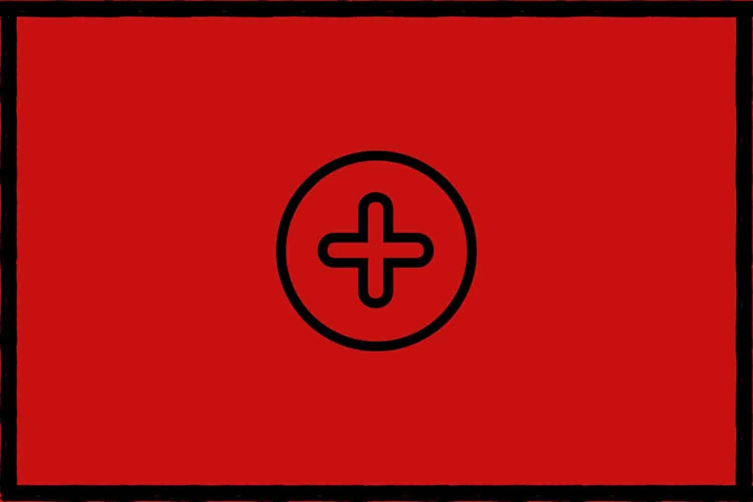 What's a Positive Sum Game? - Definition, Examples, and More - Wealest ...