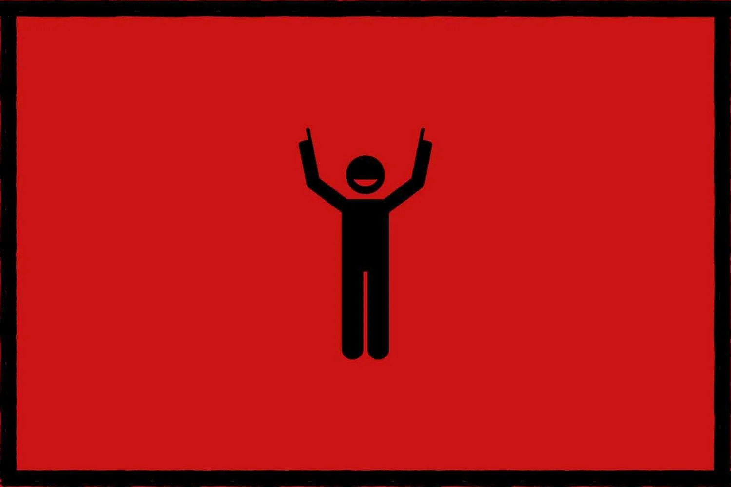 Why You Should Become A Rational Optimist — Wealest