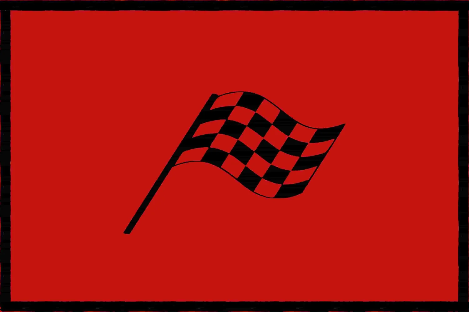 What Is Satisficing? - Definition, Examples, and More — Wealest