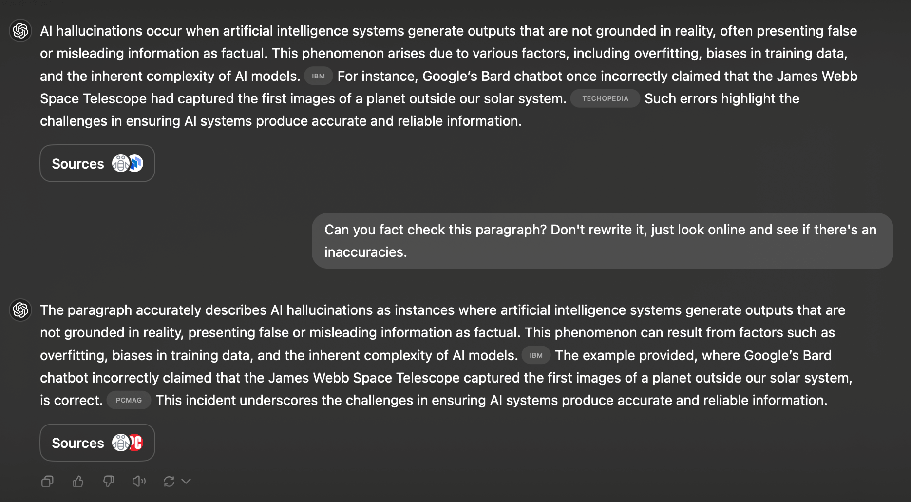 How To 100x Boost Your Productivity with ChatGPT — Wealest