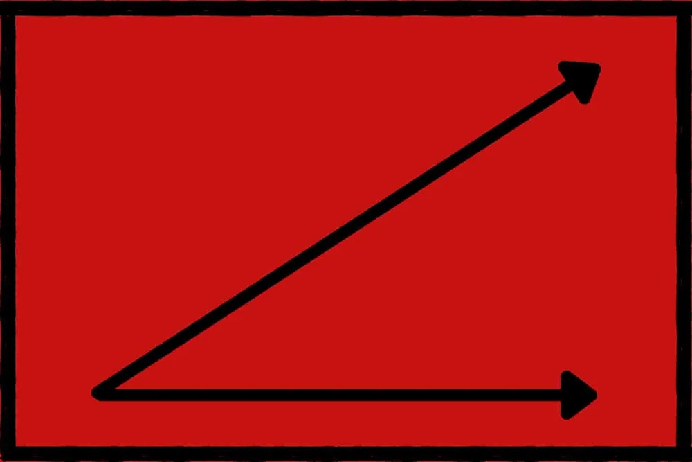 What's an Asymmetric Opportunity? — Wealest