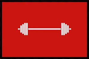 What's The Barbell Strategy? - Definition, Examples, and More — Wealest