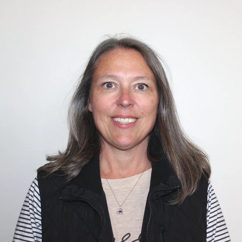 Meet The Team — DNO Produce