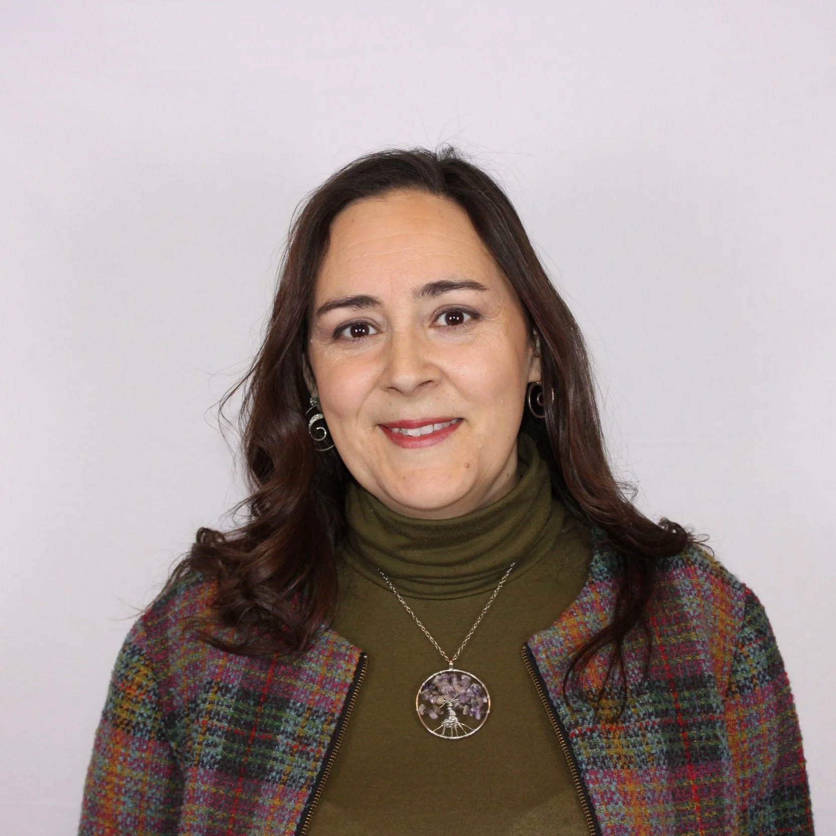 Meet The Team | Meet Our Food Experts—Learn More — DNO Produce