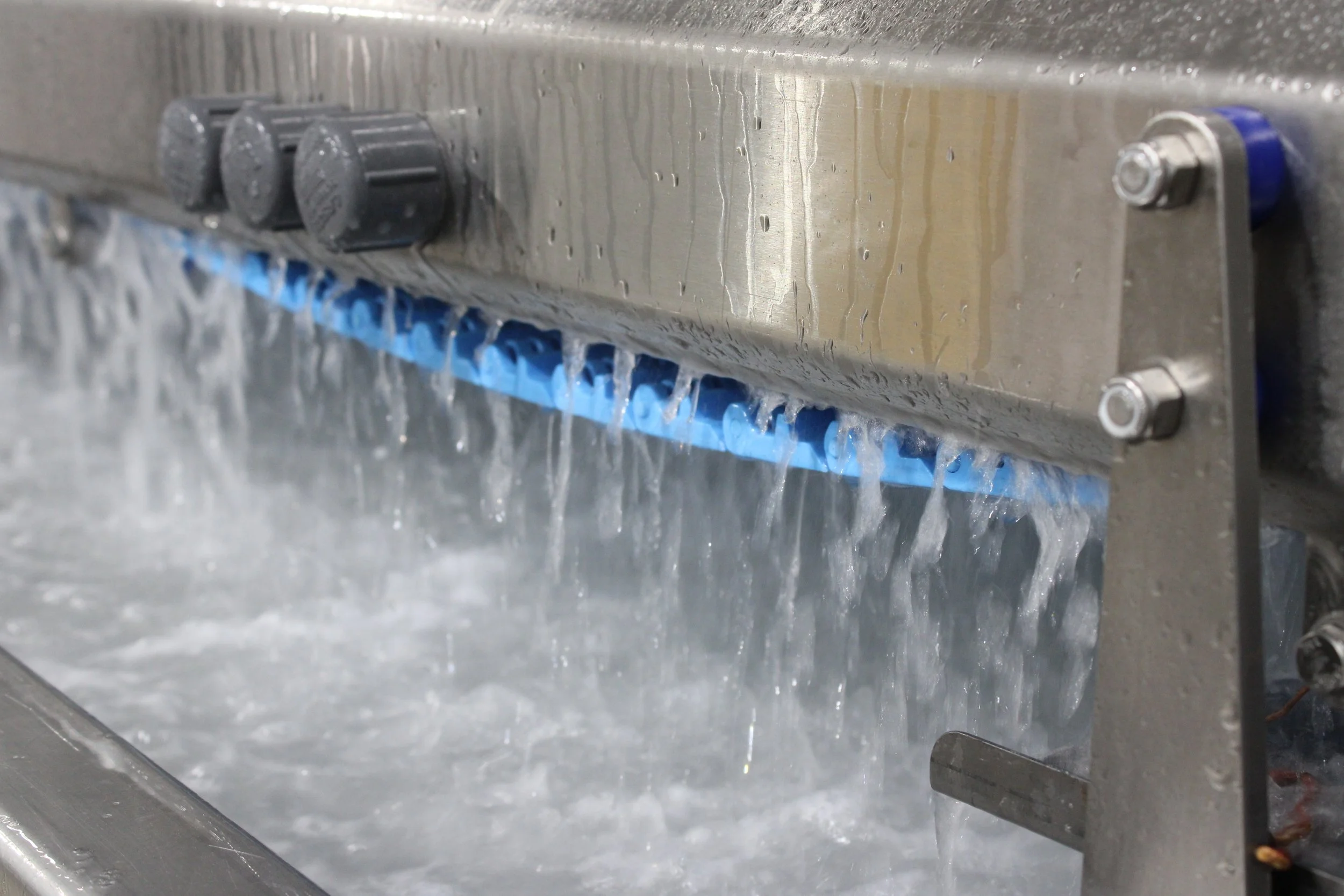 Our Pledge to the Planet | Join Sustainable Farming Now — DNO Produce