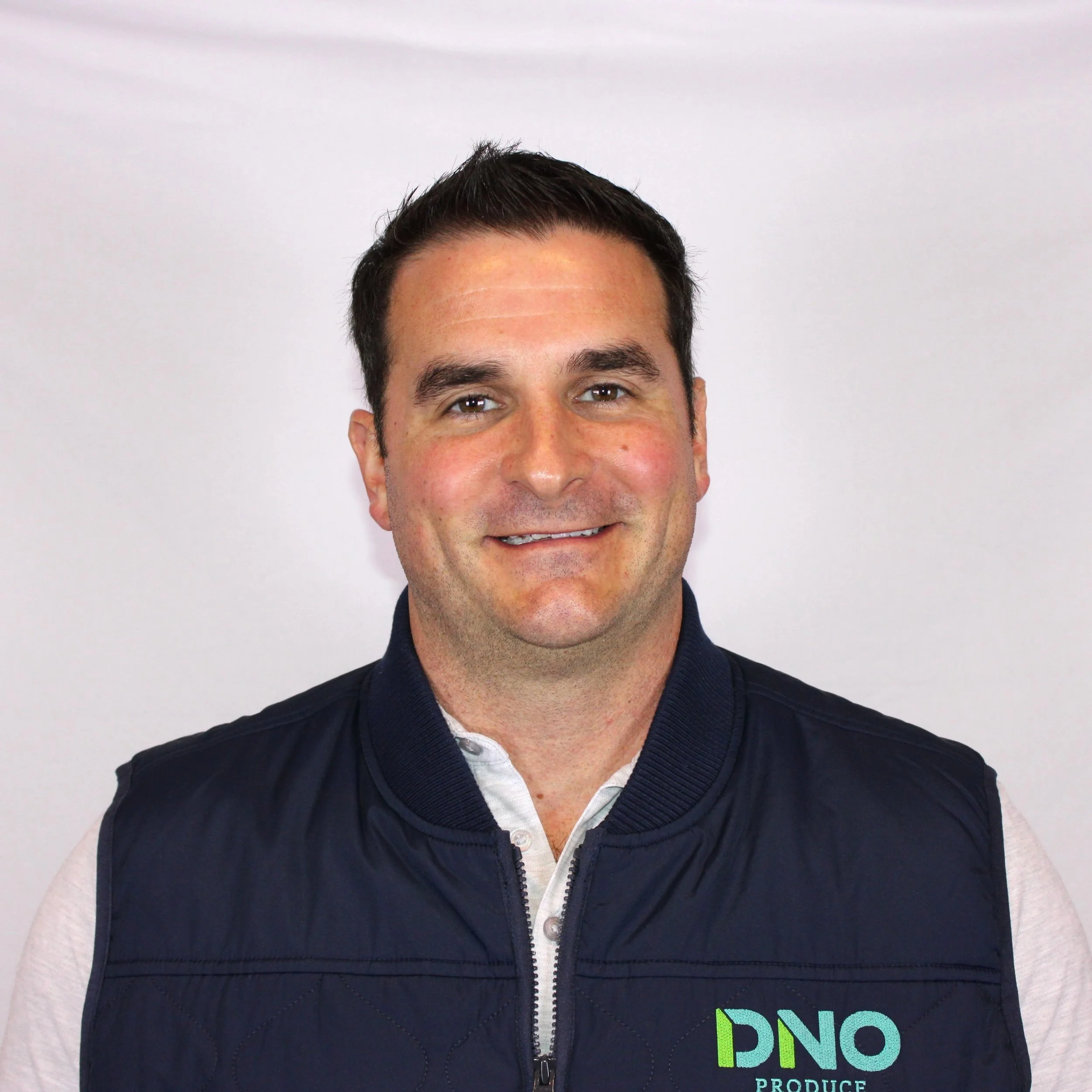 The International Fresh Produce Association and Foundation for Fresh ...