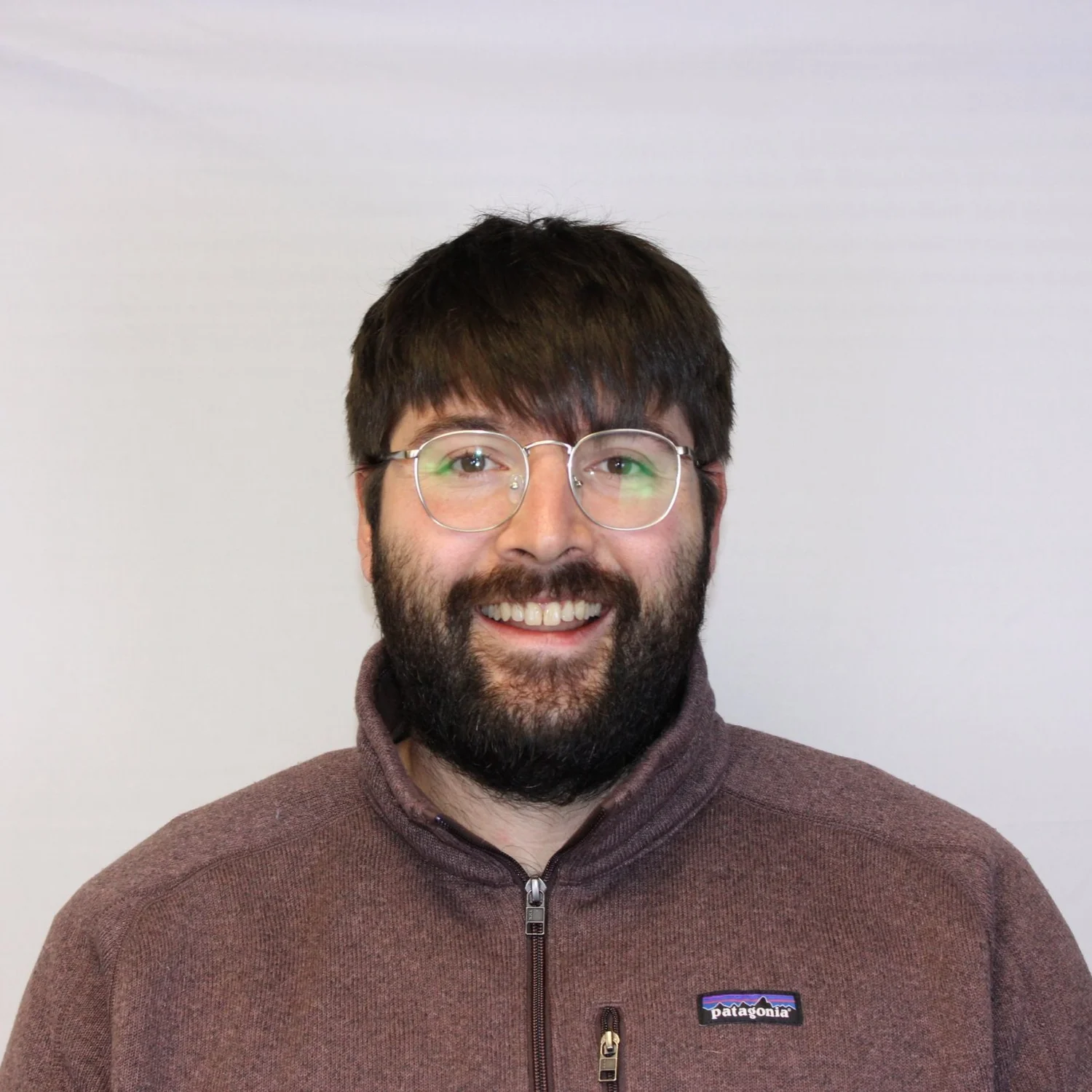 Meet The Team — DNO Produce