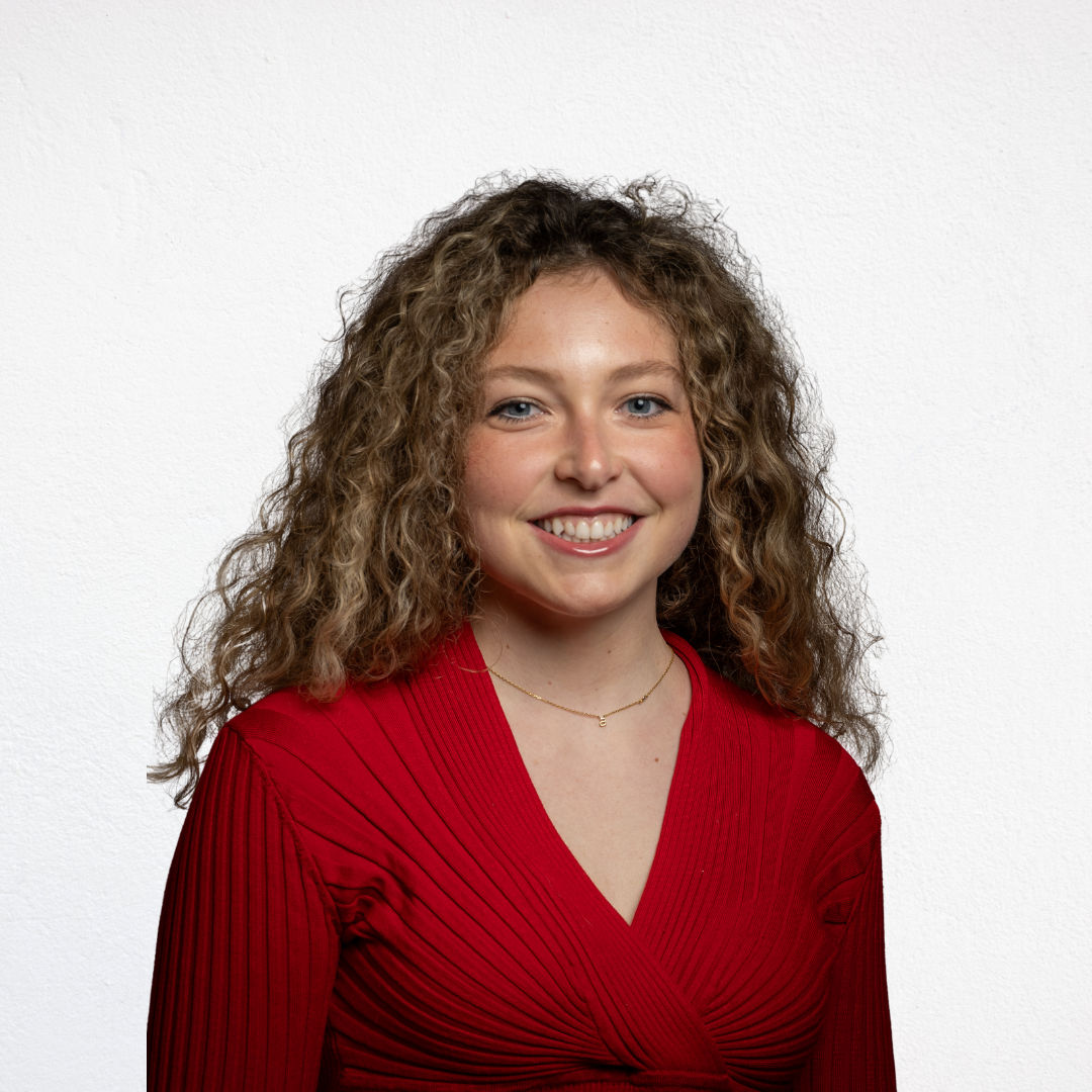 Meet The Team | Meet Our Food Experts—Learn More — DNO Produce