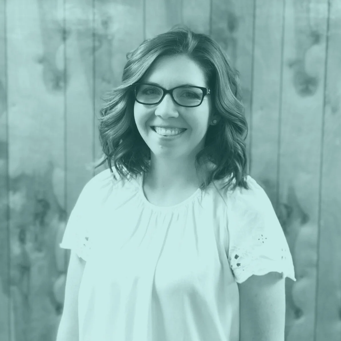 Crew — Quest Church