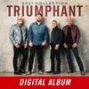 Music — Triumphant