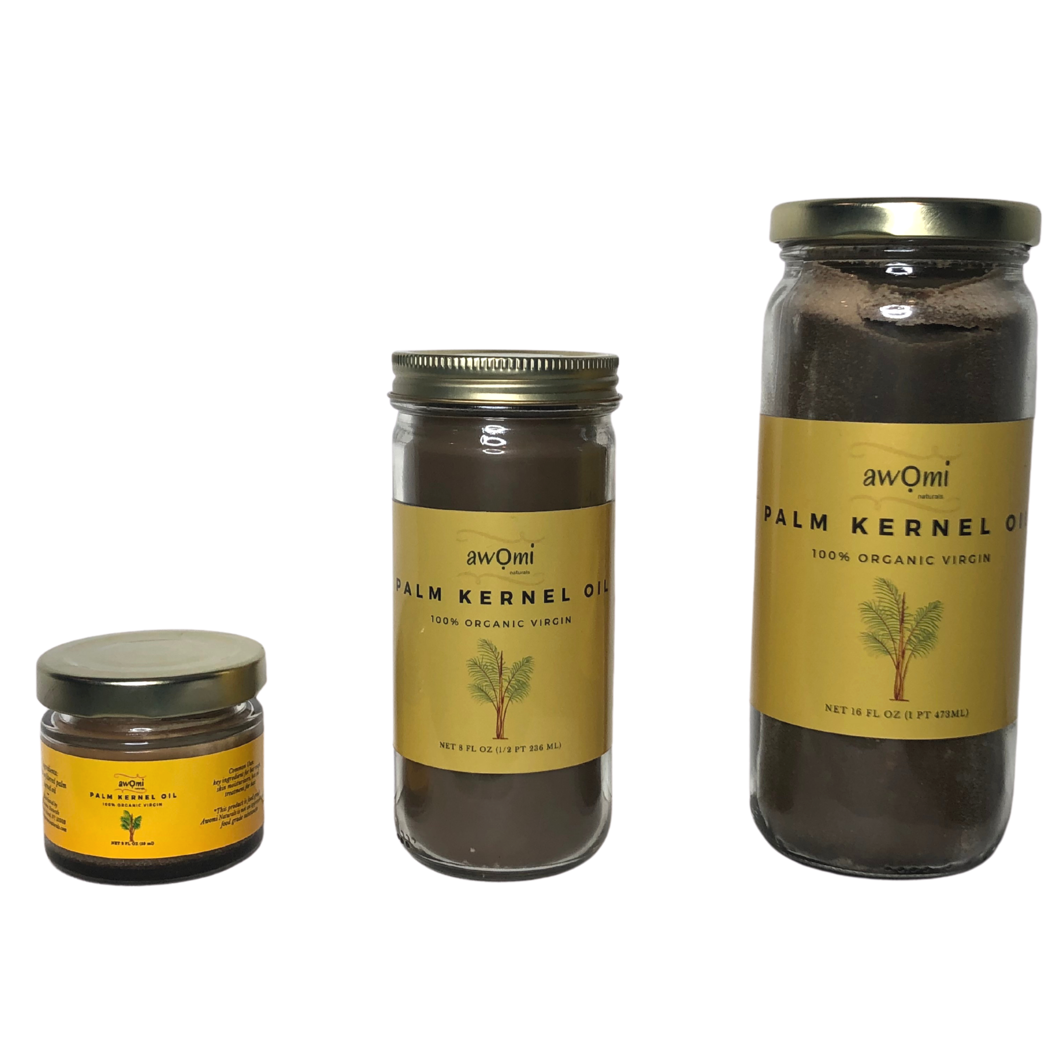 Purely Shea Whipped Unrefined African Shea Butter — Real Ingredients ...