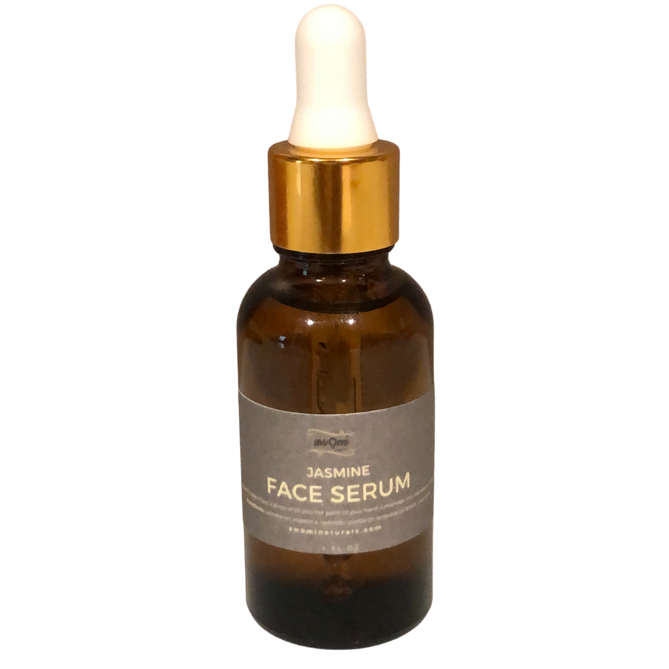 Purely Shea Whipped Unrefined African Shea Butter — Real Ingredients ...