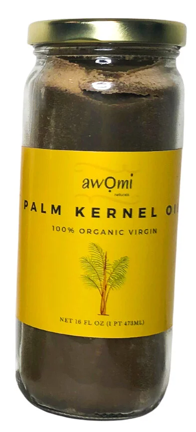 Purely Shea Whipped Unrefined African Shea Butter — Real Ingredients ...