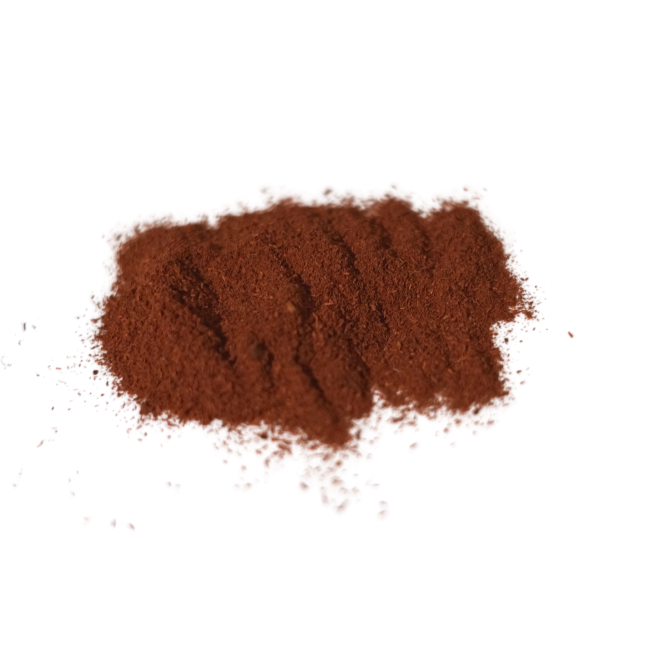 Camwood Powder - Benefits of Osun — Natural Body Care