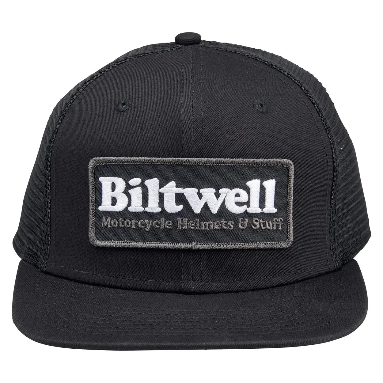 Gorras — Two Brothers. | Lo mejor para rodar.