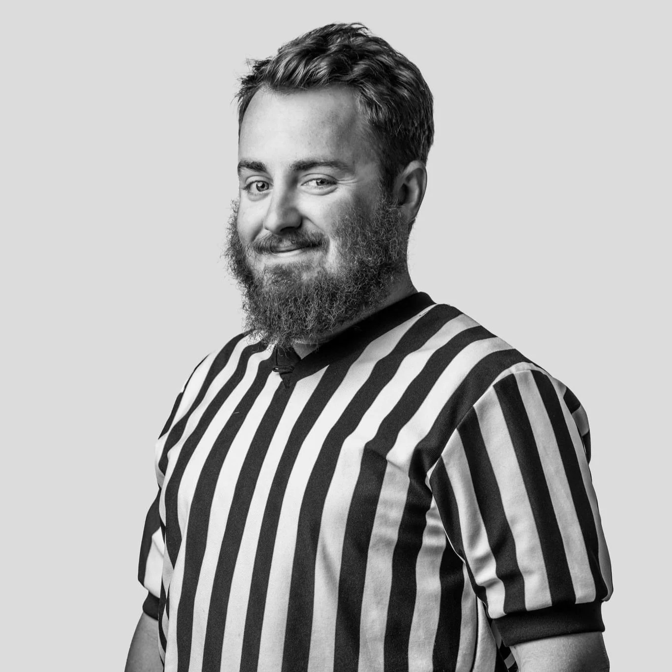 Officials — Fort Myers Roller Derby