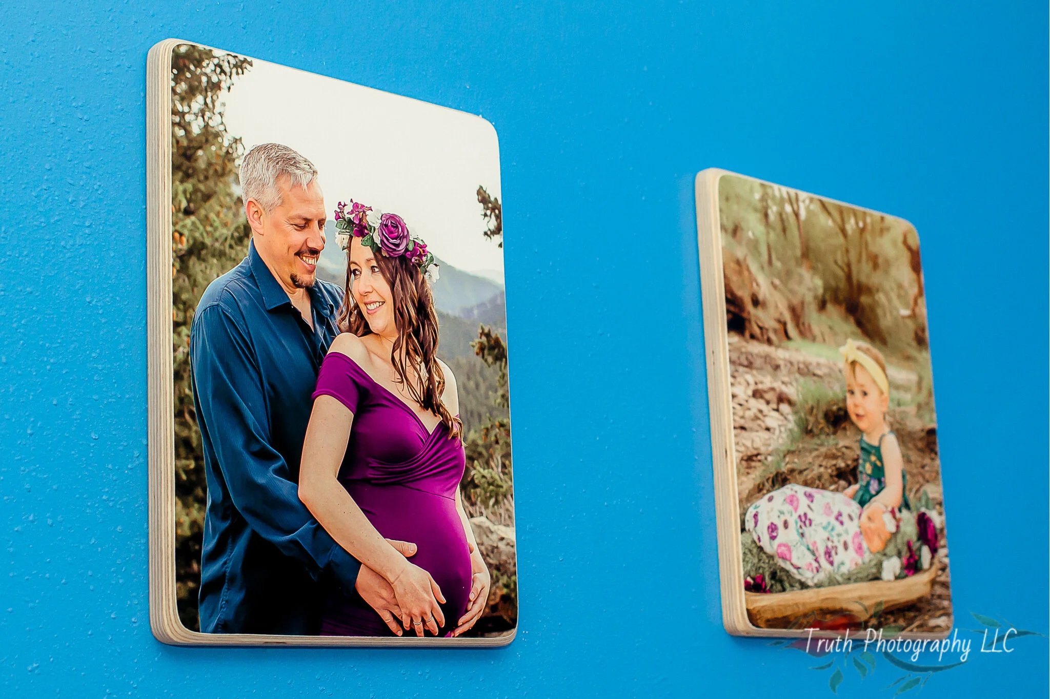 Why professional photo printing is important {Denver Photographer ...