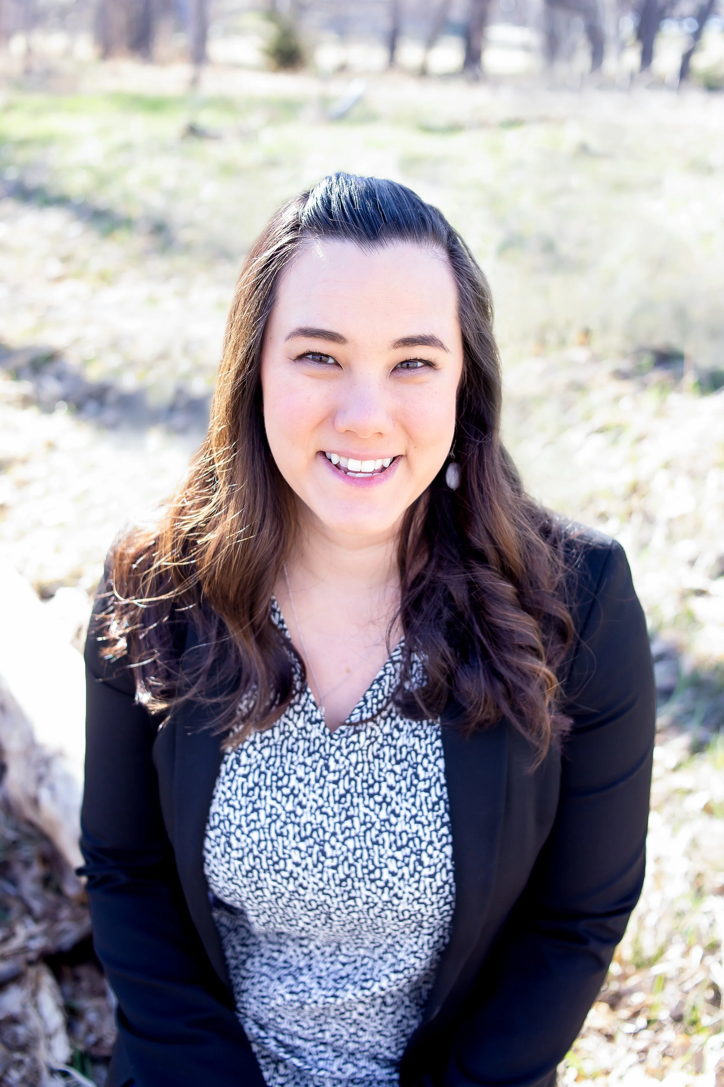 Denver Photographer