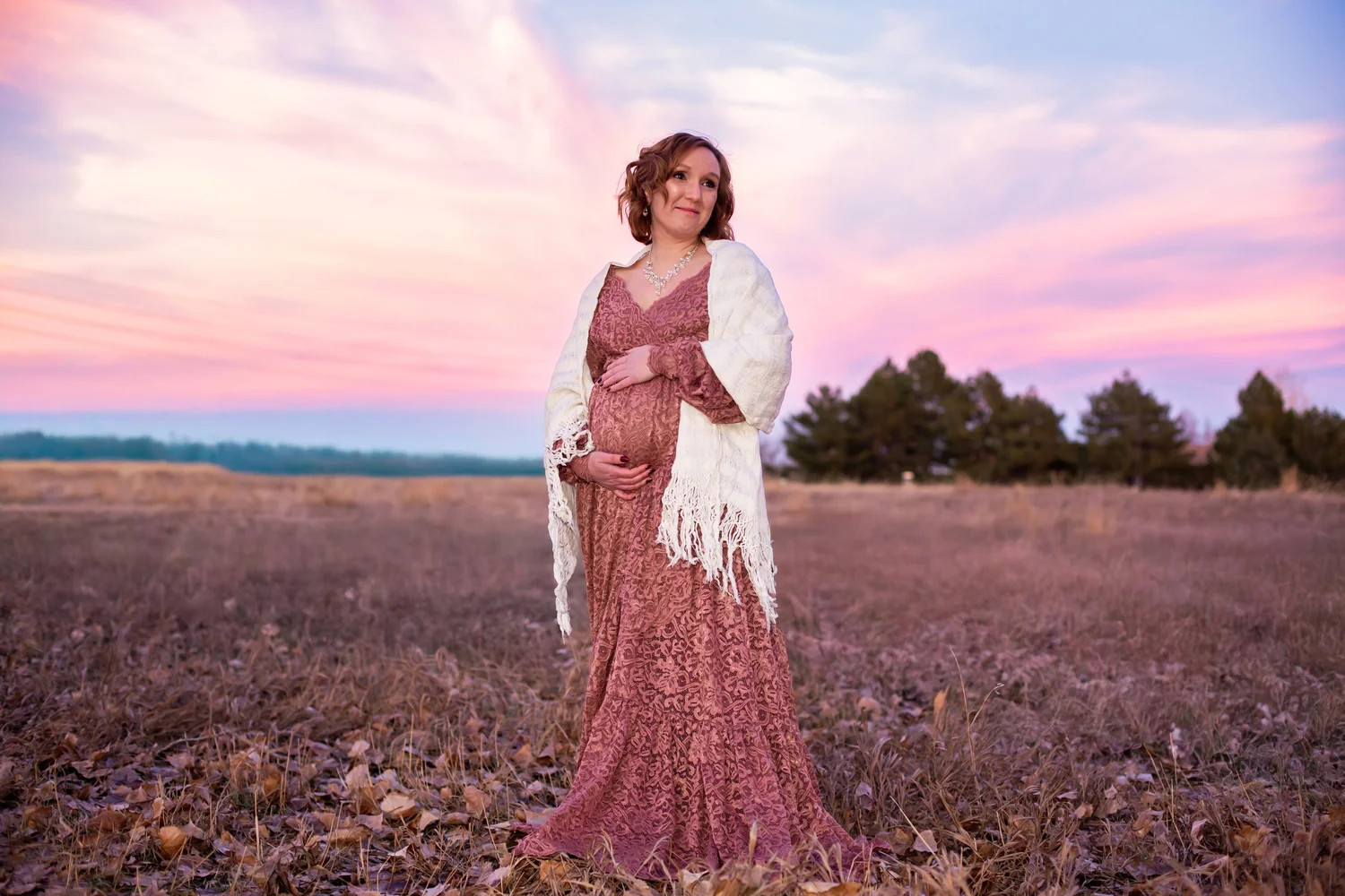 Your Essential Maternity Session Checklist: Preparing for the Perfect ...