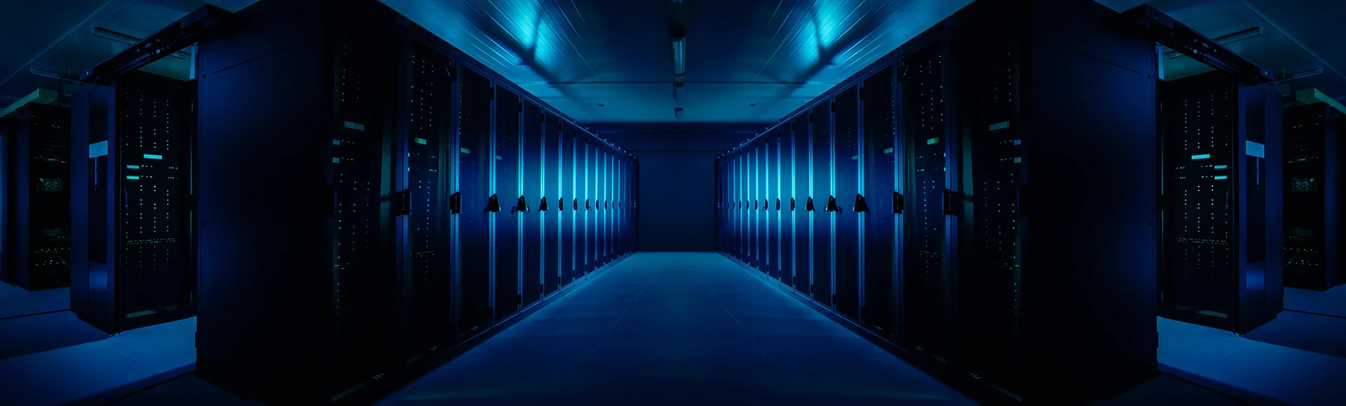 Home - i4DM End-to-End and Hybrid Managed Service Provider