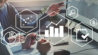 Home - i4DM End-to-End and Hybrid Managed Service Provider