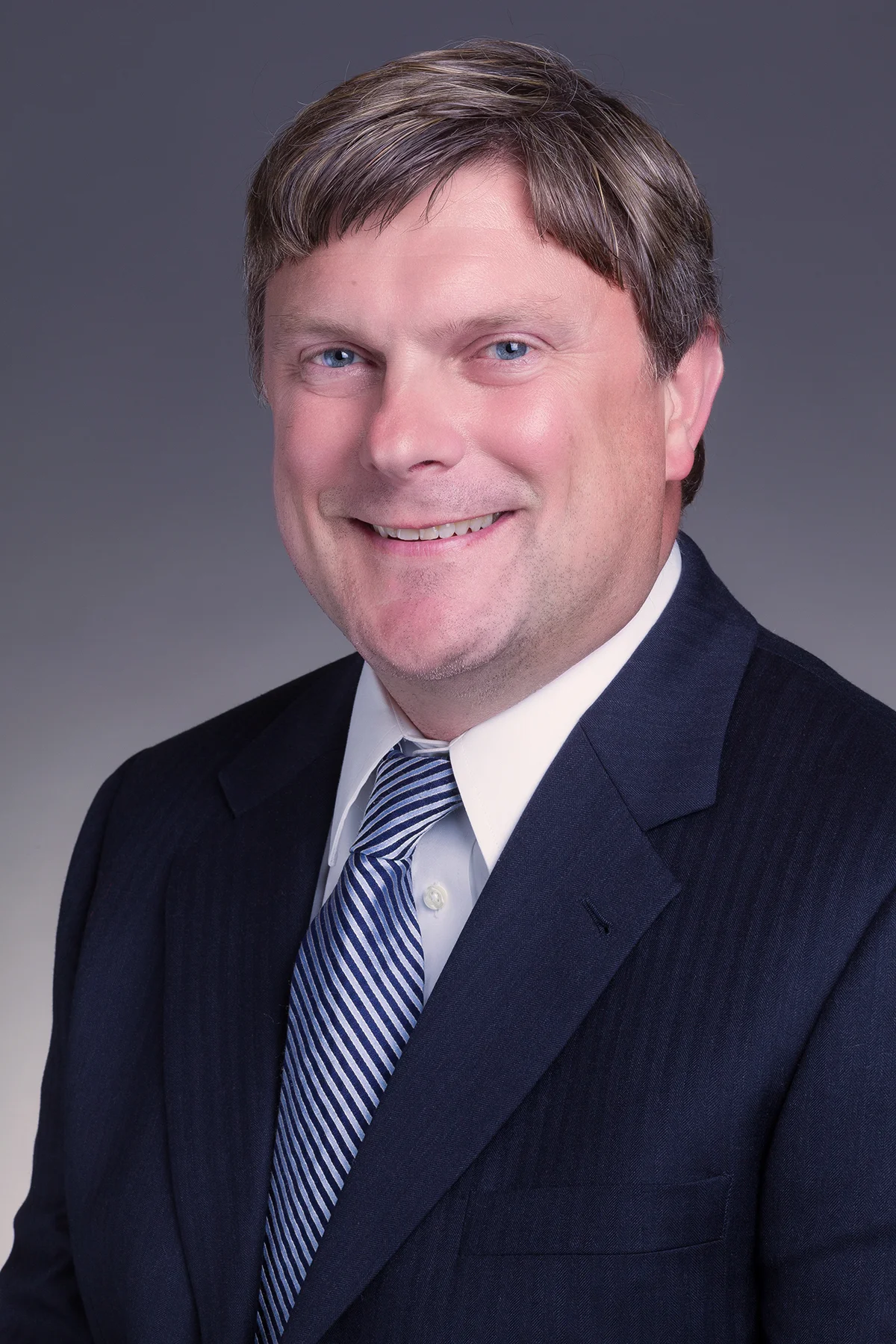 About Index — RiverHills Bank