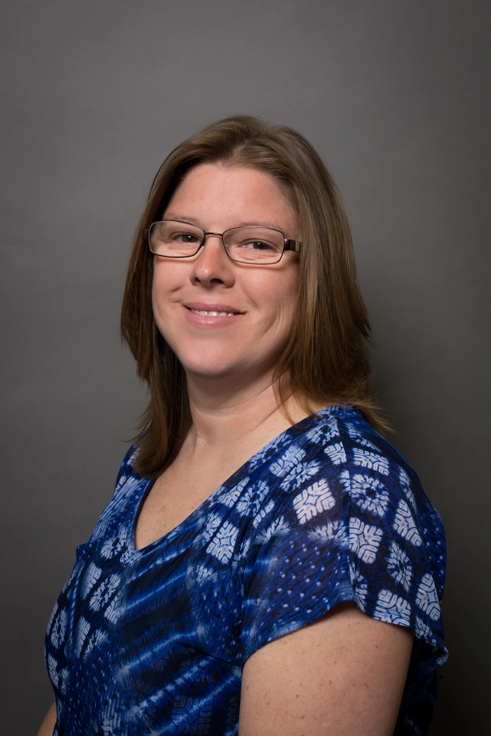 About Index — RiverHills Bank