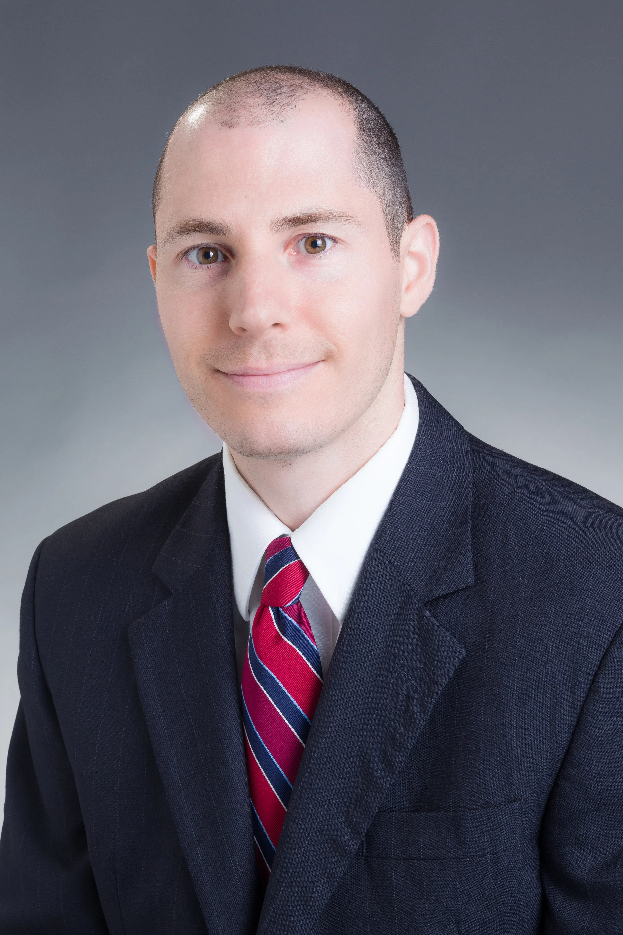 About Index — RiverHills Bank