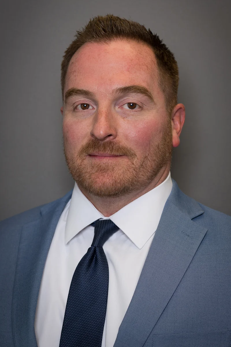 Commercial Loans — RiverHills Bank