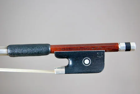 Archive of Recent Cello Bow Sales — A440 Violin Shop