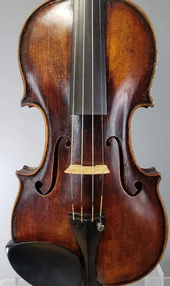 Violins $10,000-$20,000 — A440 Violin Shop