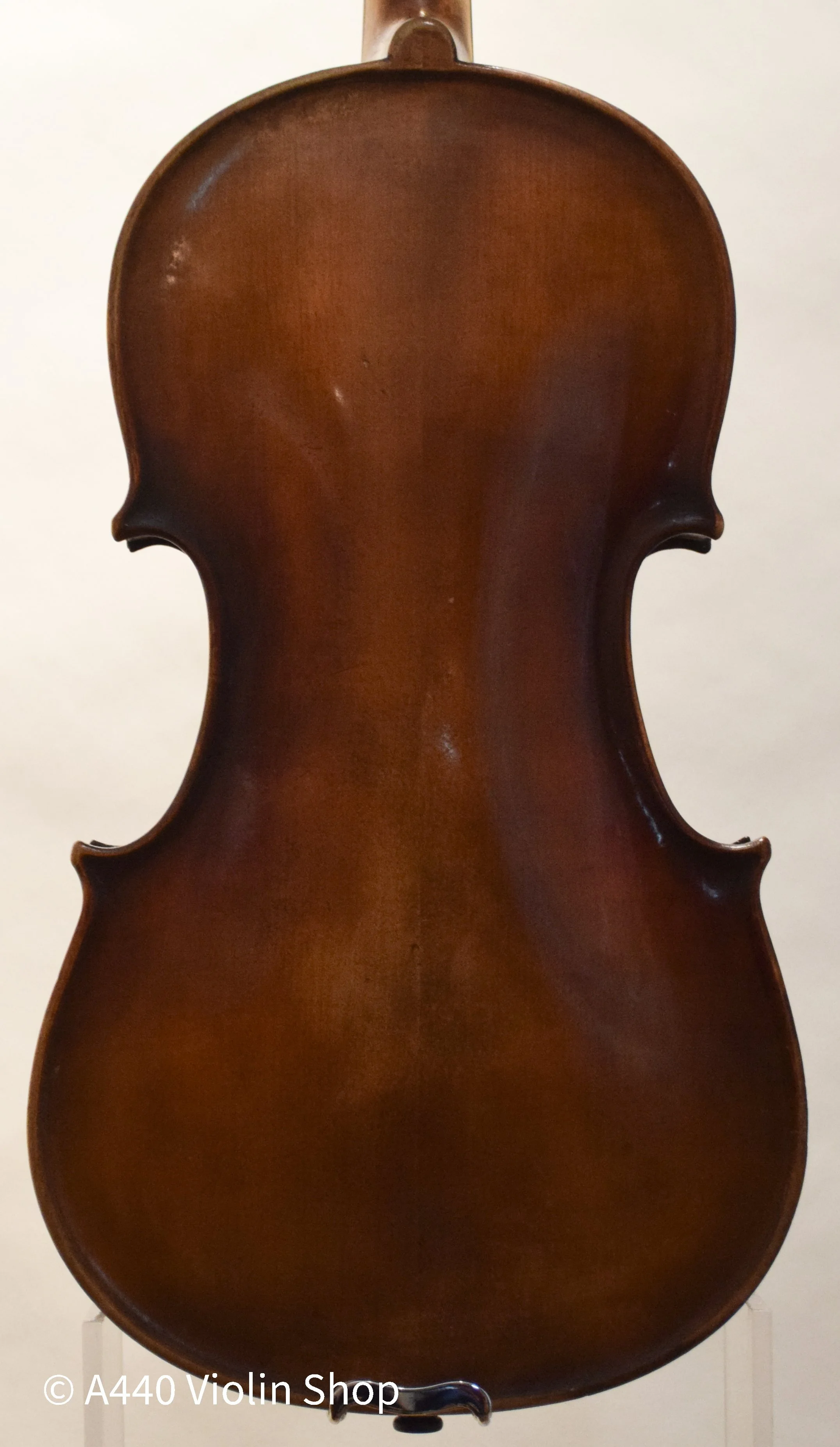 Violins - Under $2,000 — A440 Violin Shop