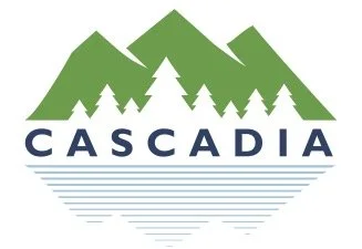 CASCADIA study — Chu Lab