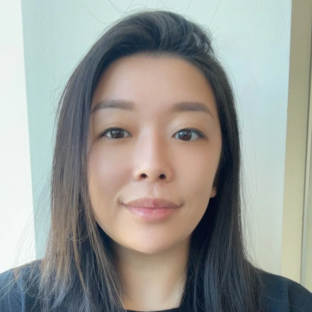 People — Chu Lab