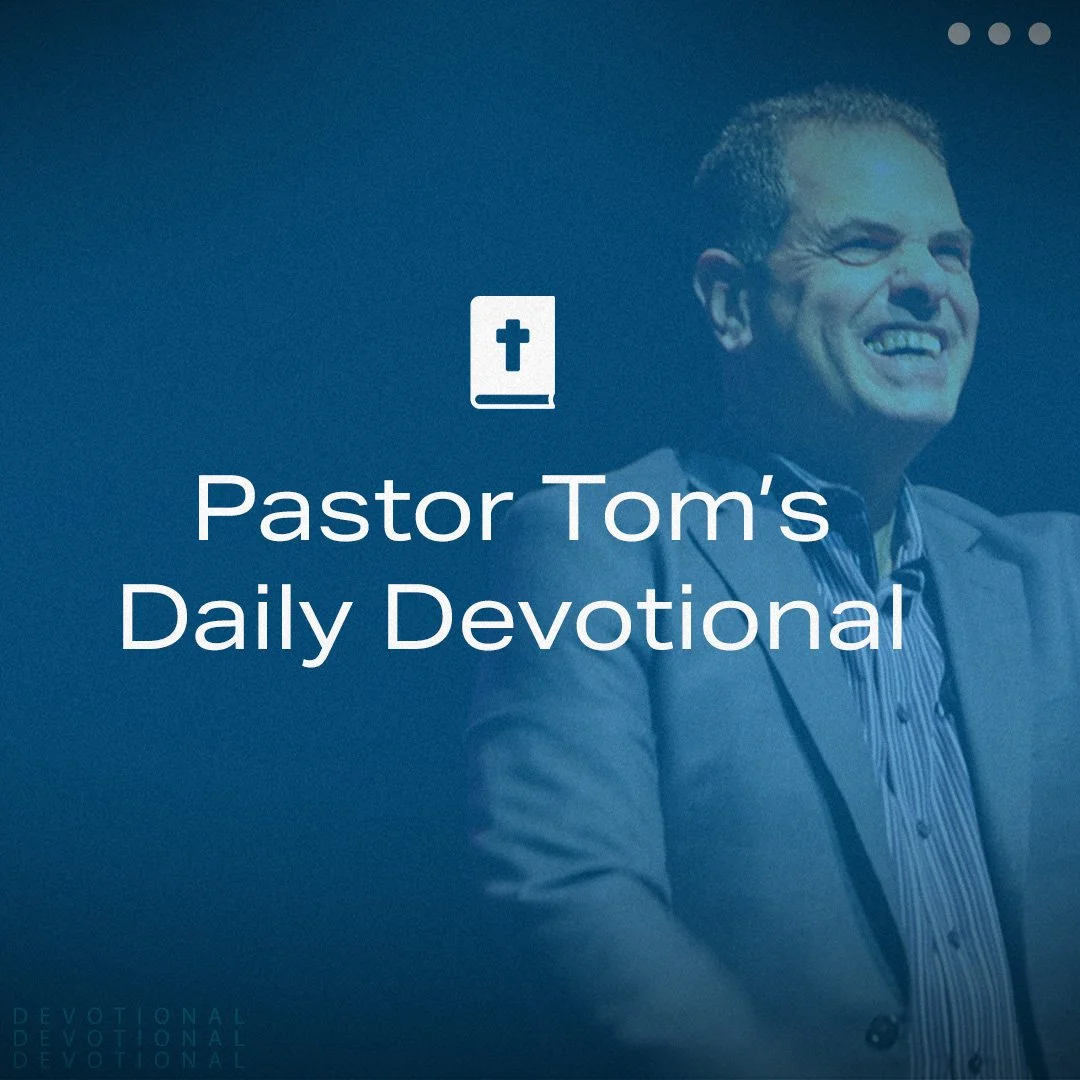 Christian Faith Fellowship Church