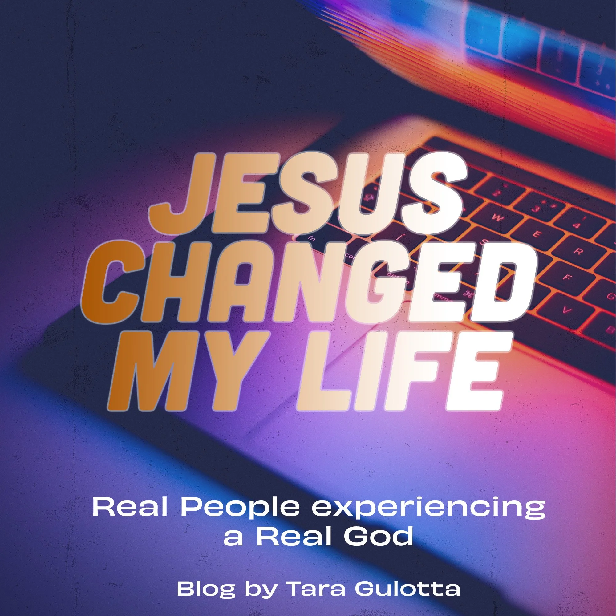 Christian Faith Fellowship Church