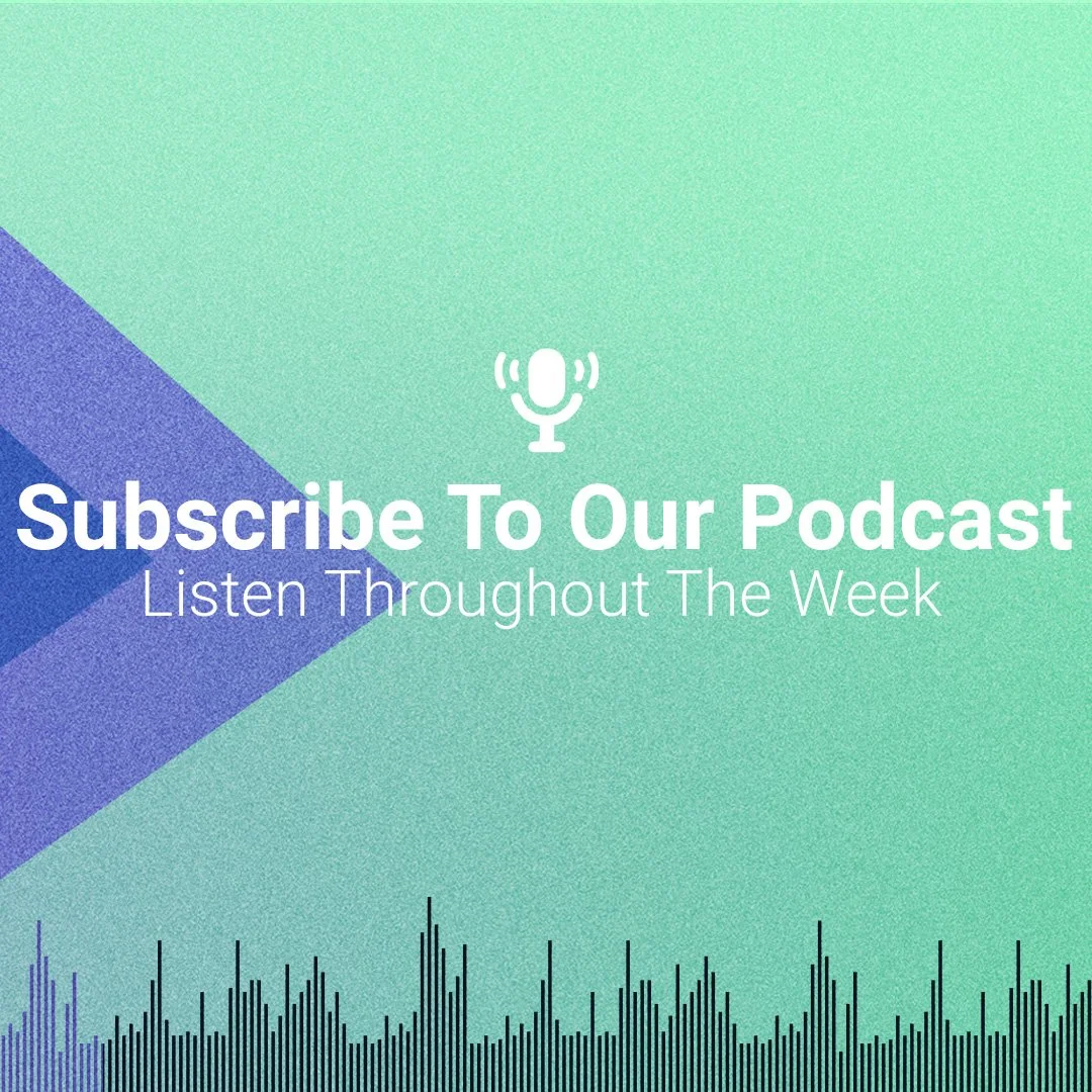 Christian Faith Fellowship Church