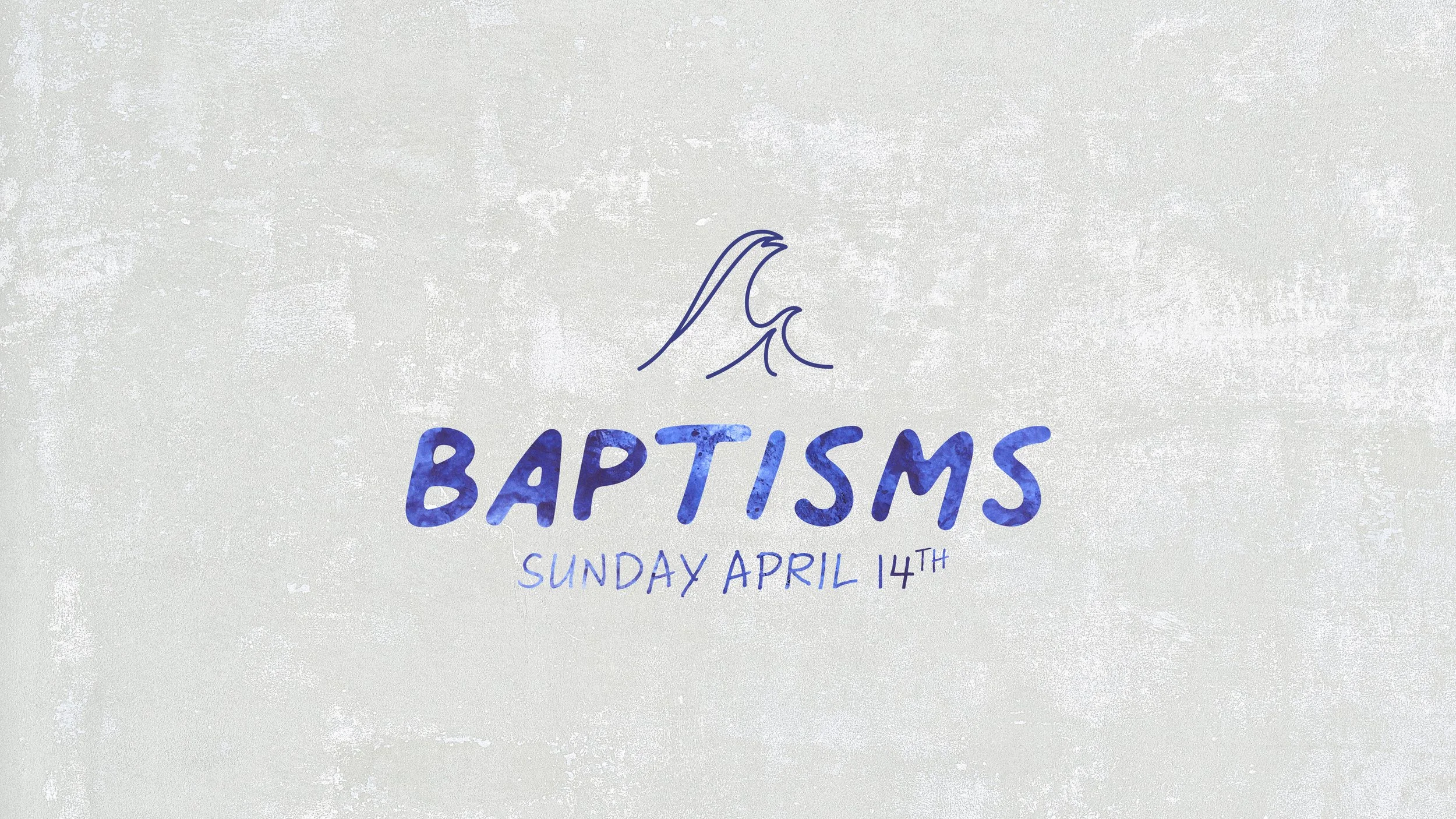 Christian Faith Fellowship Church