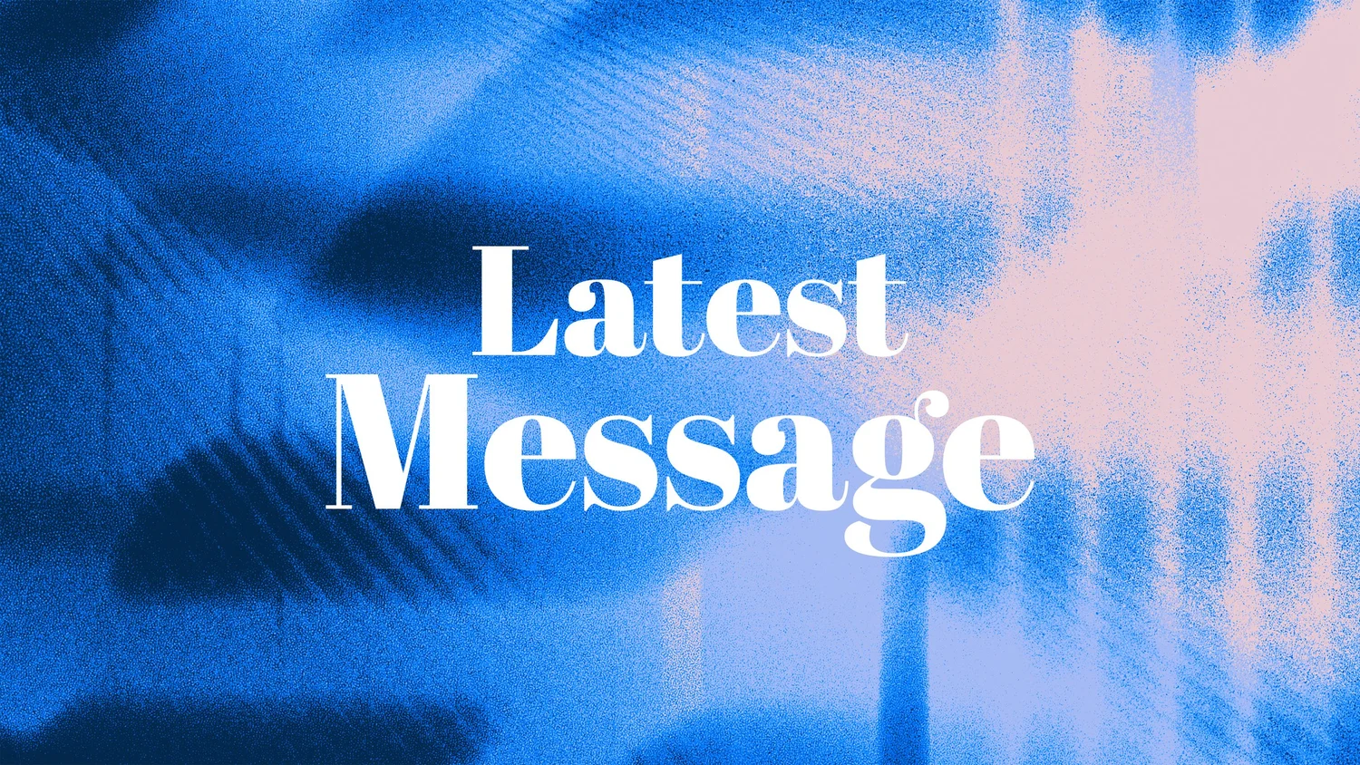 Christian Faith Fellowship Church