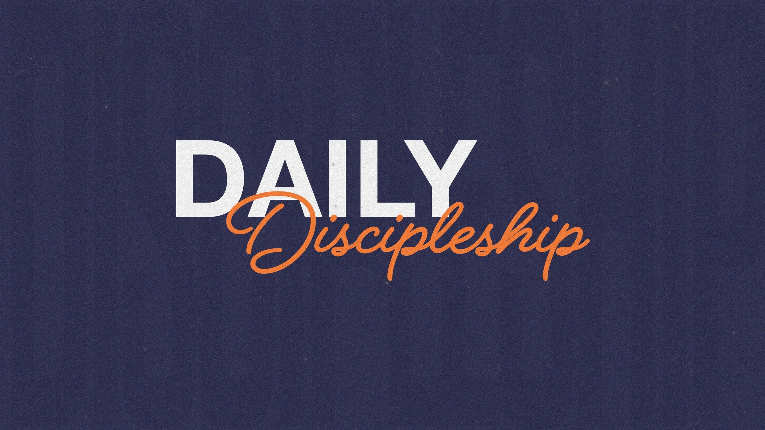 Christian Faith Fellowship Church