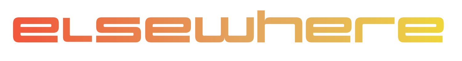 Elsewhere | Boston Rock Band