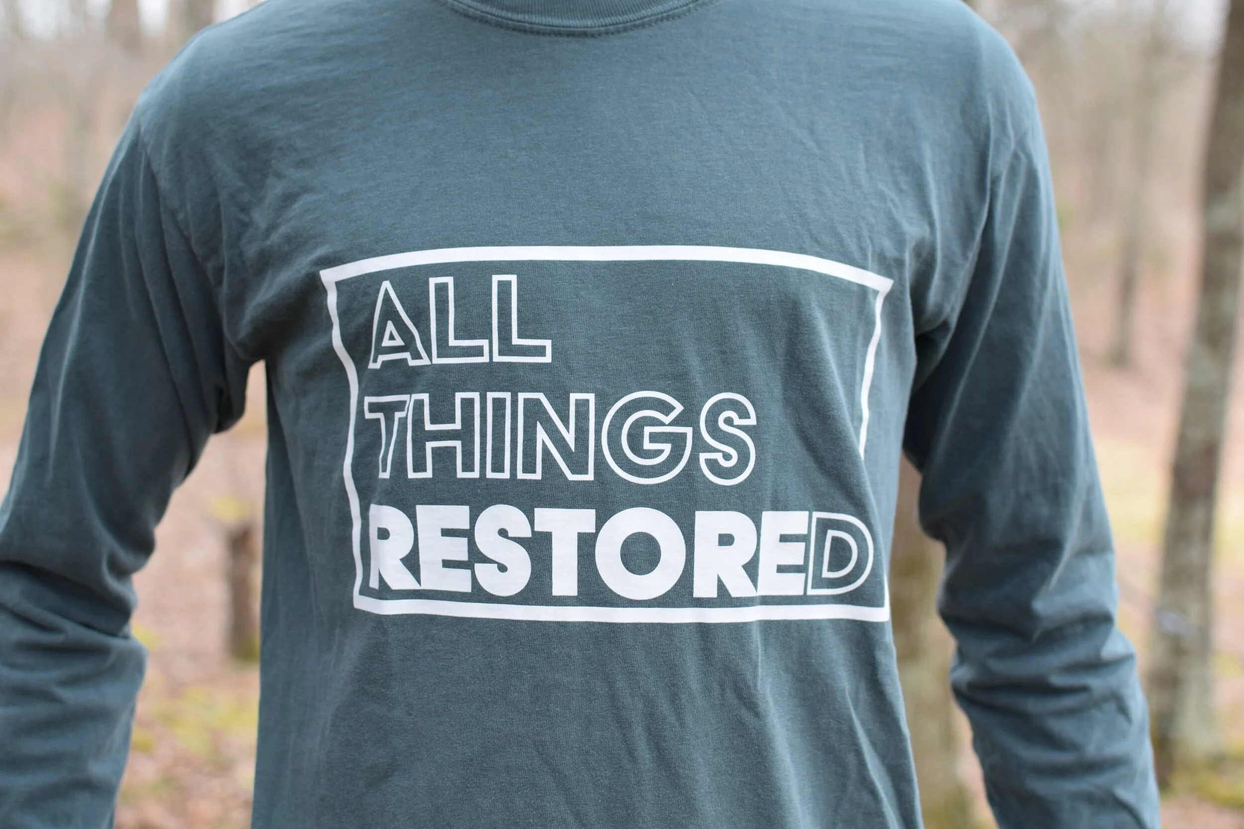 Shop — KING'S RANCH