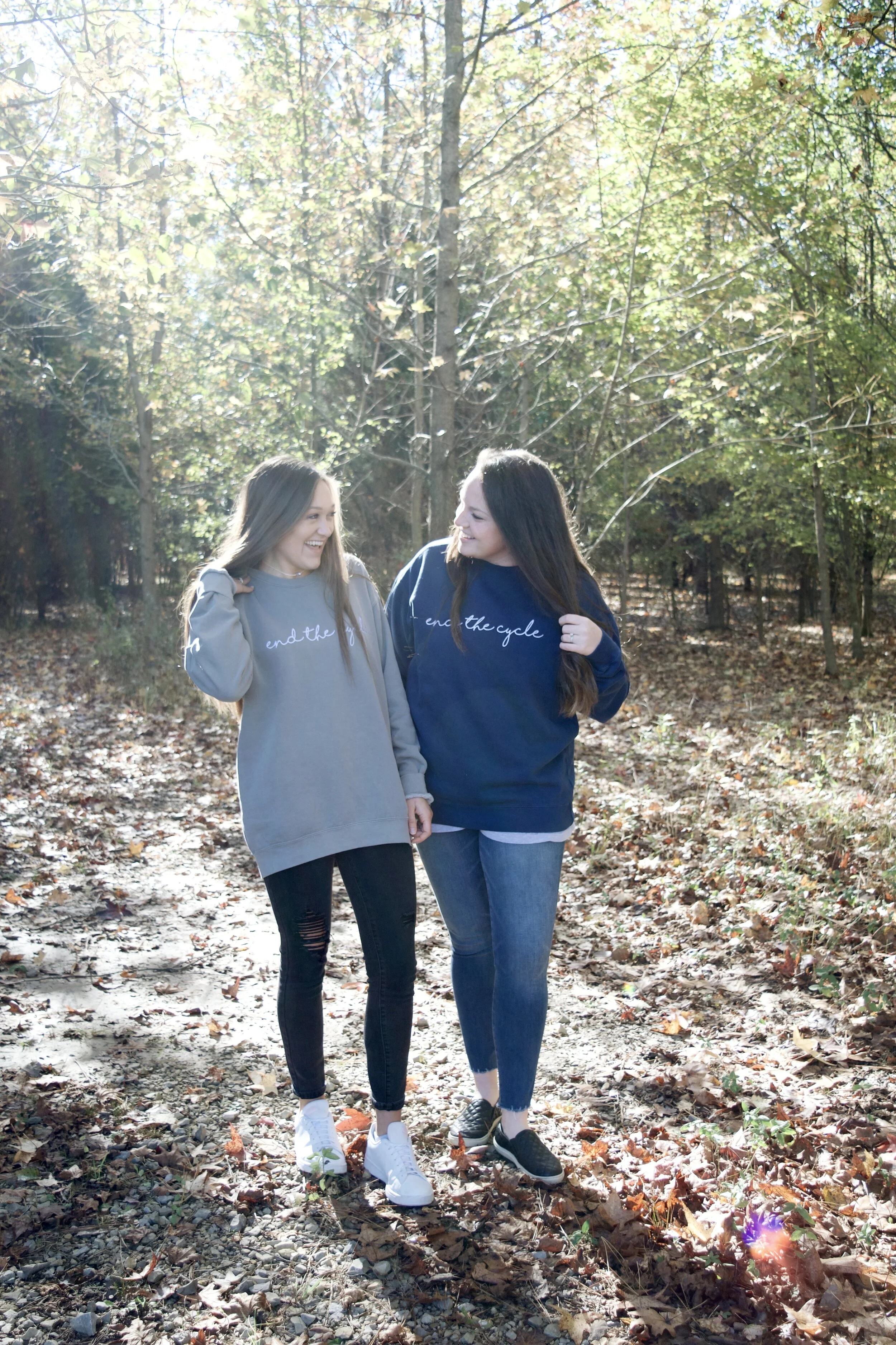 Shop — KING'S RANCH