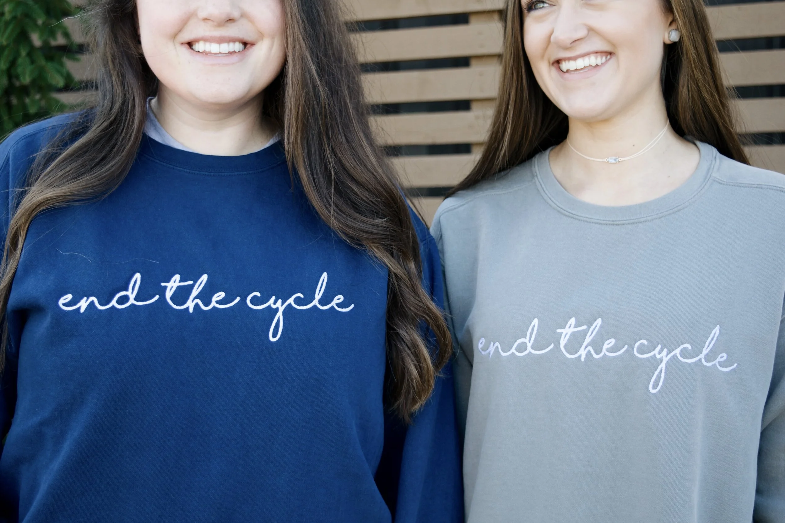 Shop — KING'S RANCH